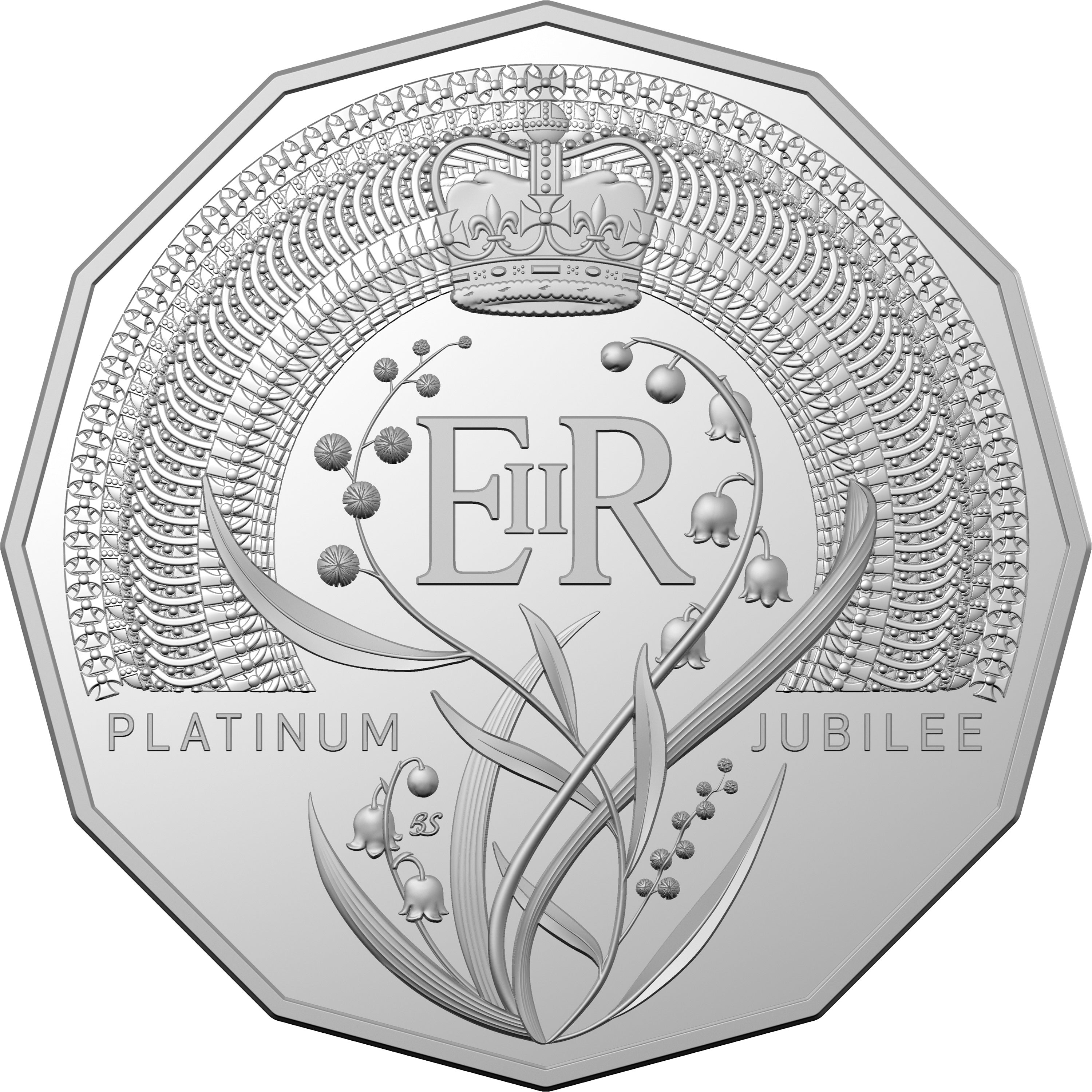 ROYAL AUSTRALIAN MINT – Heritage Numismatics & Collectables